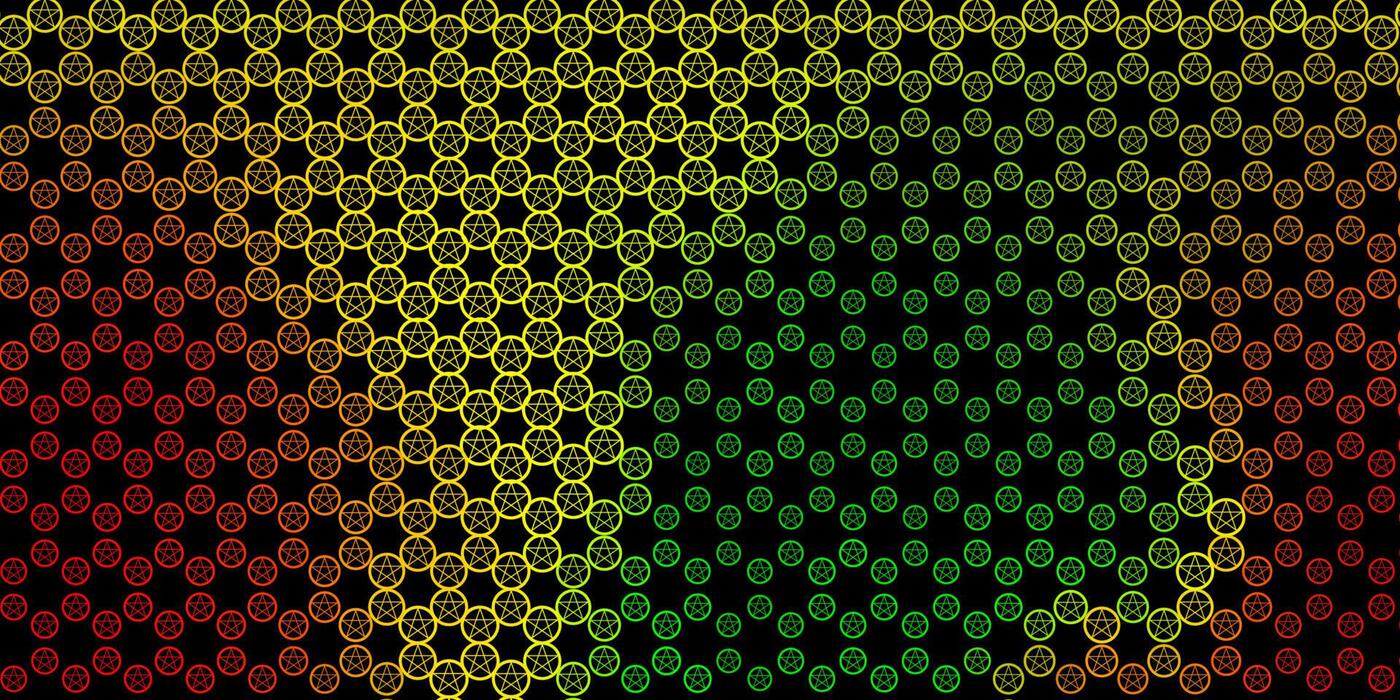 Rasta Background Vector Art, Icons, and Graphics for Free Download