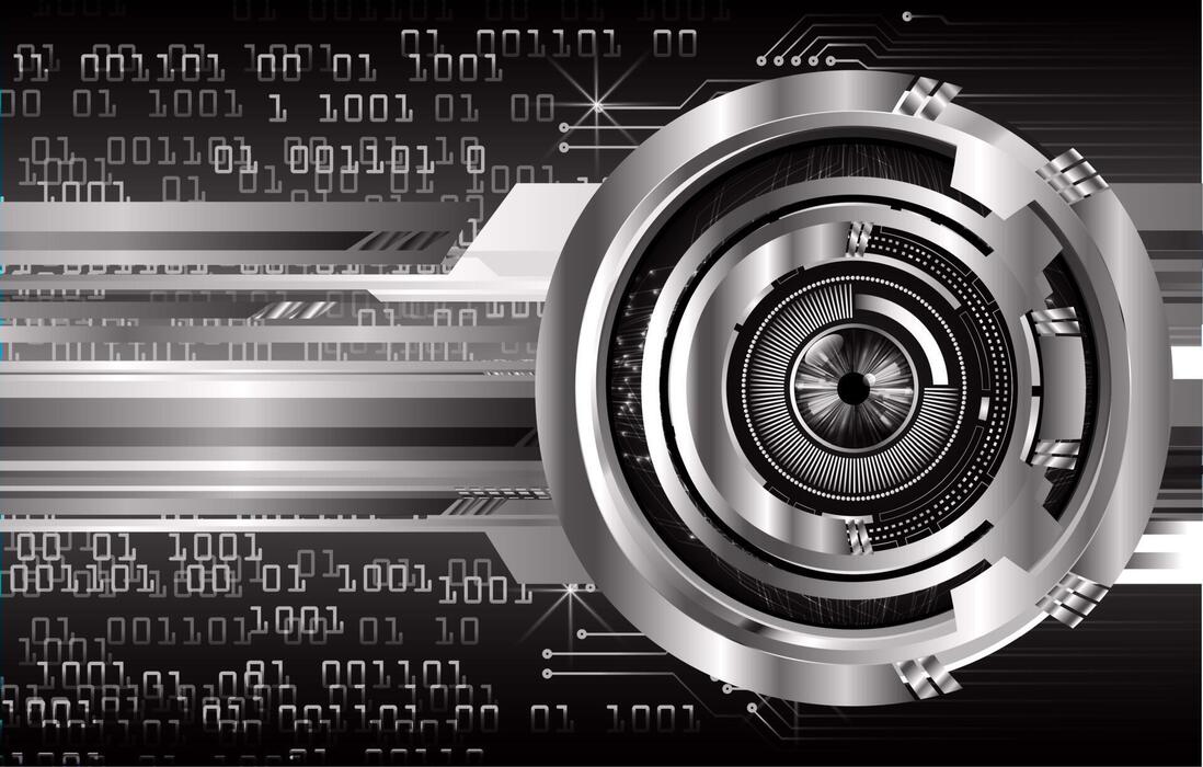 Technology Vector Art, Icons, and Graphics for Free Download