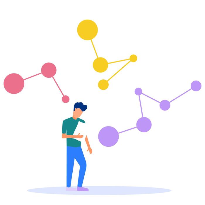 Machine Learning Model Vector Art, Icons, and Graphics for Free Download