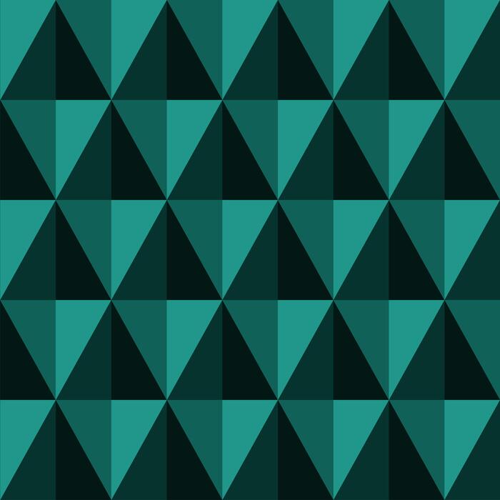 3d Triangle Pattern Vector Art, Icons, and Graphics for Free Download