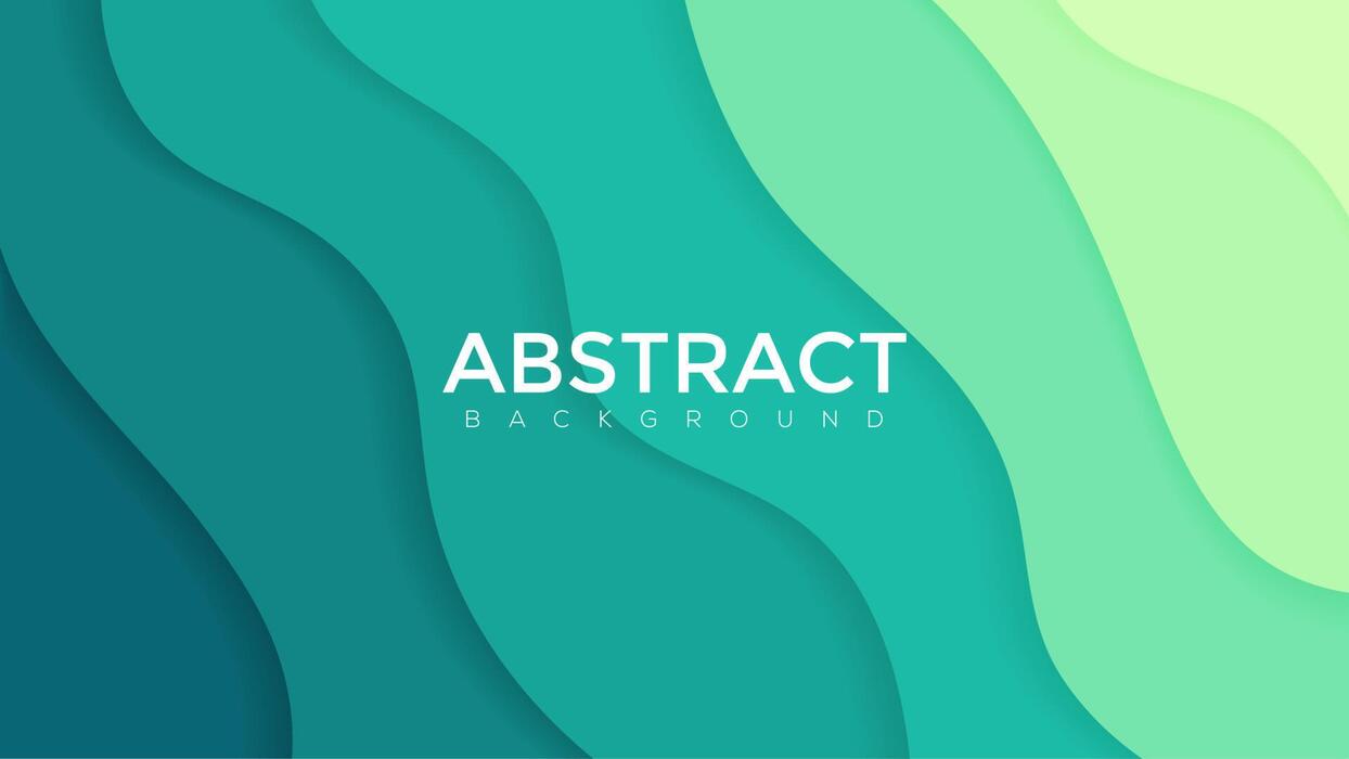 Simple Modern Background Vector Art, Icons, and Graphics for Free Download