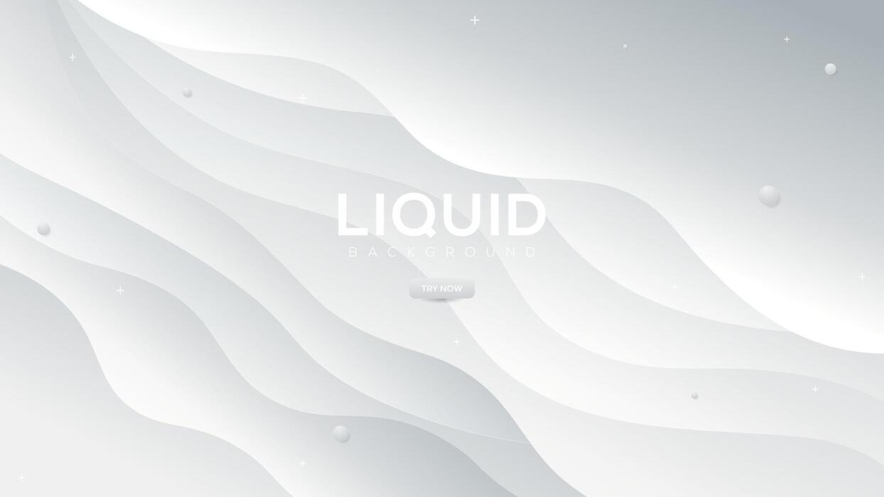 Simple Gradient Background Vector Art, Icons, and Graphics for Free ...