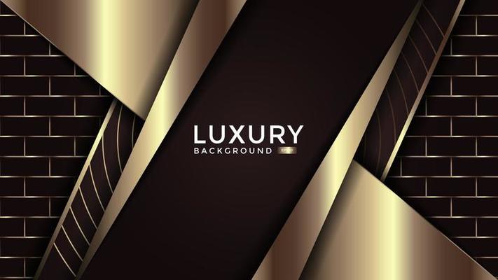 Gradient Golden Luxury Background Vector Art, Icons, and Graphics for ... Gradient Golden Luxury Background Vector Art, Icons, and Graphics for ...