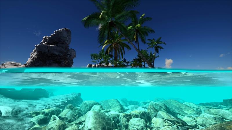 Free Ocean Live Wallpaper Pc 4k Gaming - Infoupdate.org Free Ocean Live Wallpaper Pc 4k Gaming - Infoupdate.org