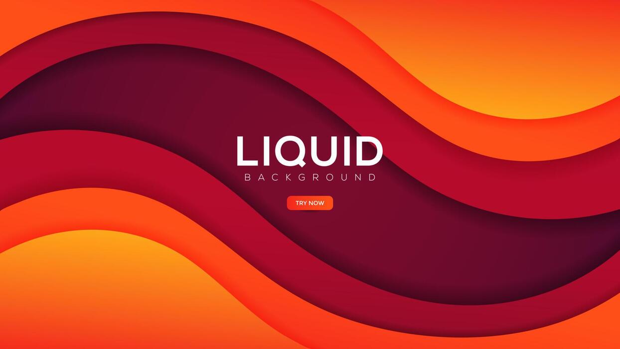 Abstract Gradient Vector Art, Icons, and Graphics for Free Download