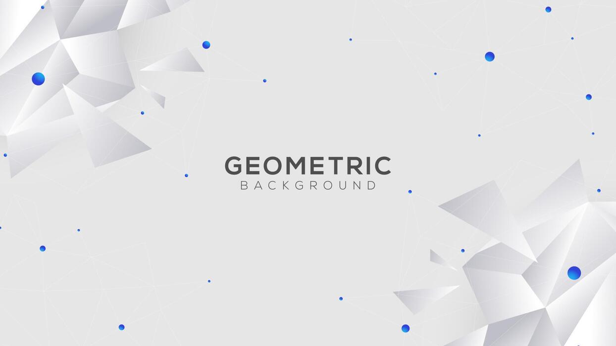 Simple Gradient Background Vector Art, Icons, and Graphics for Free ...