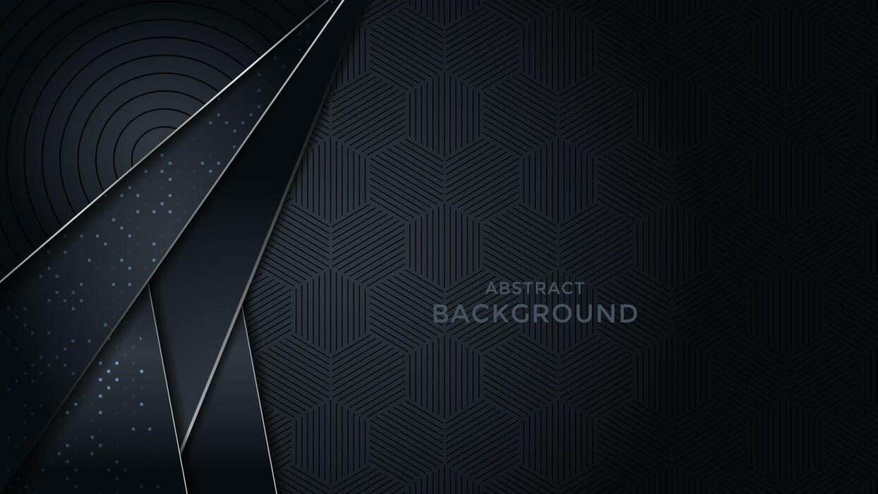 Background Vector Art, Icons, and Graphics for Free Download