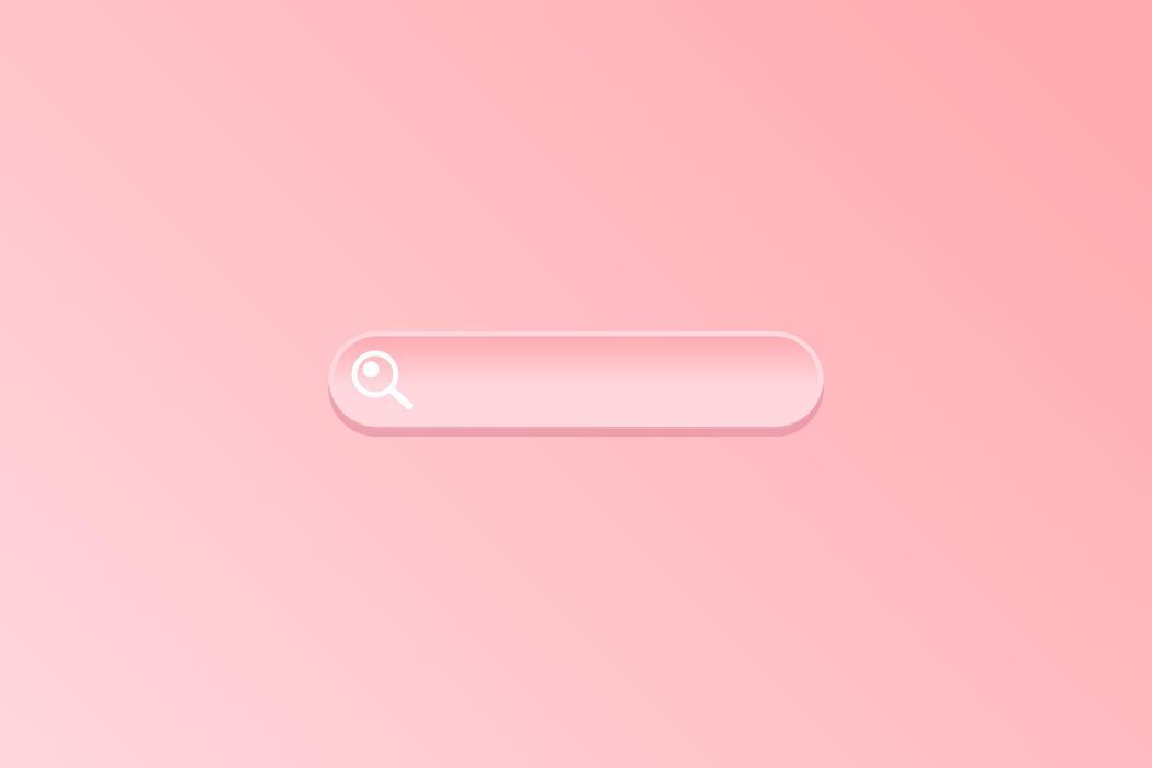 Search Bar Vector Art, Icons, and Graphics for Free Download