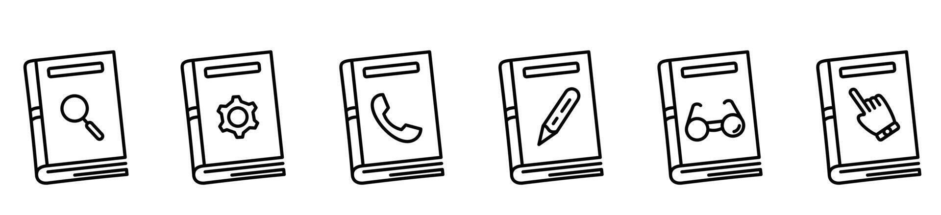 User Manual Vector Art, Icons, and Graphics for Free Download