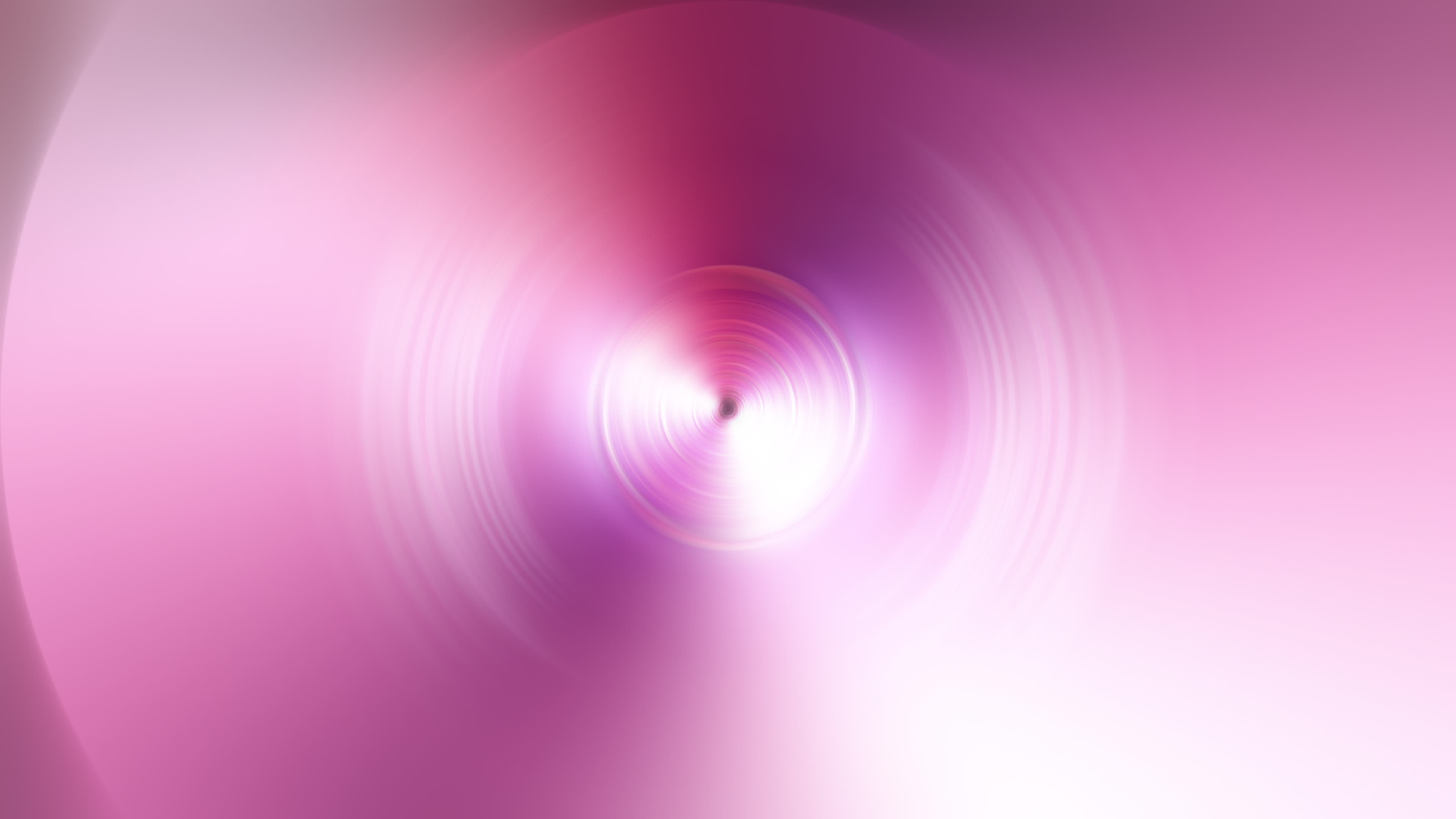 Radial Gradient Radial Gradient