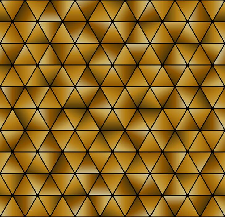 Page 2 | Pyramid Texture Vector Art, Icons, and Graphics for Free Download