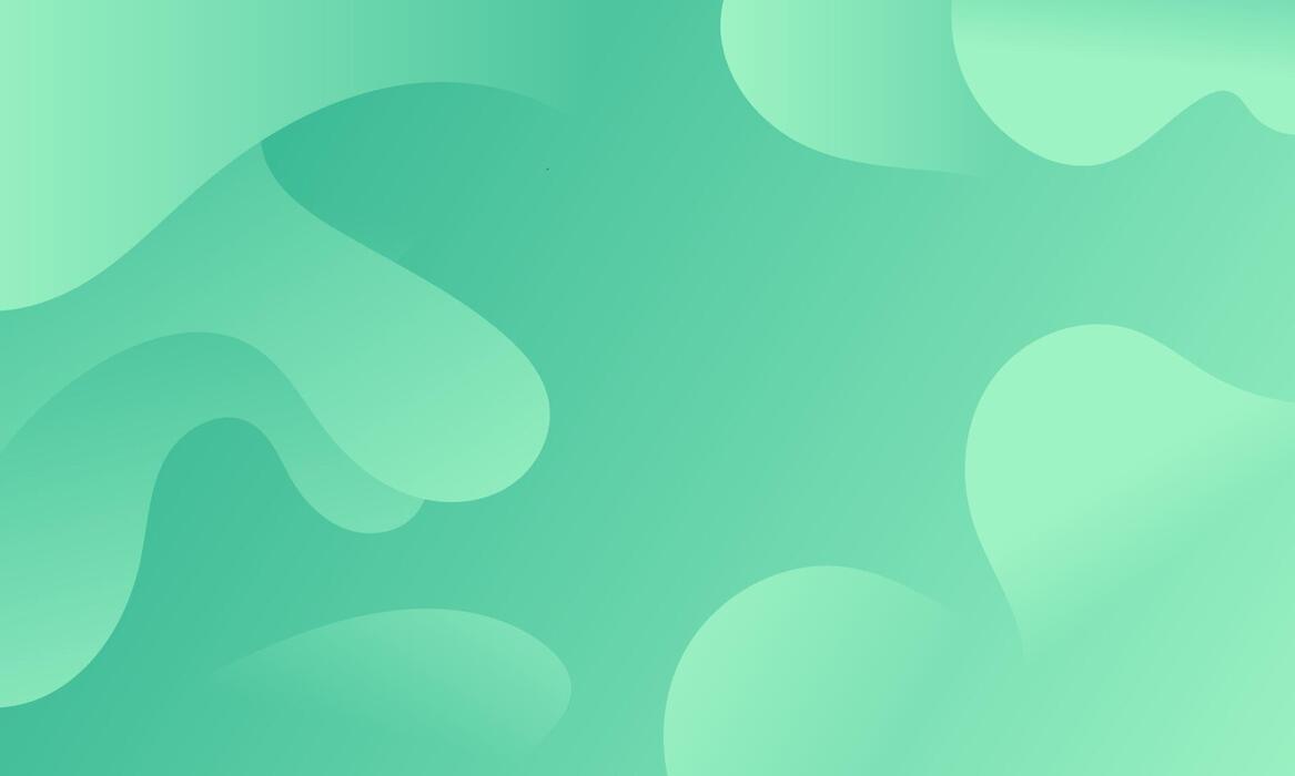 Background Vector Art, Icons, and Graphics for Free Download