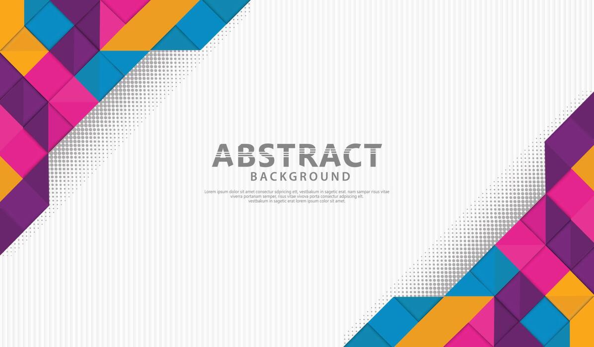 Diagonal Pattern Vector Art, Icons, and Graphics for Free Download