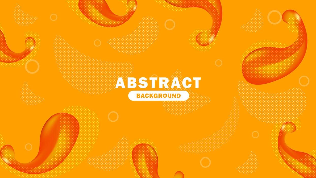 Abstract Curve Background Vector Art Icons And Graphics For Free Download