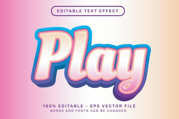 Text Vector Art, Icons, and Graphics for Free Download
