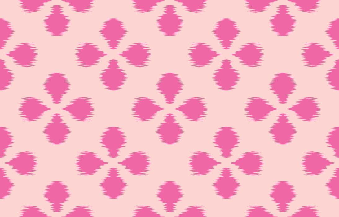Pink Seamless Pattern Vector Art, Icons, and Graphics for Free Download
