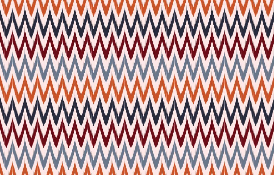 Seamless Chevron Pattern Vector Art, Icons, and Graphics for Free Download
