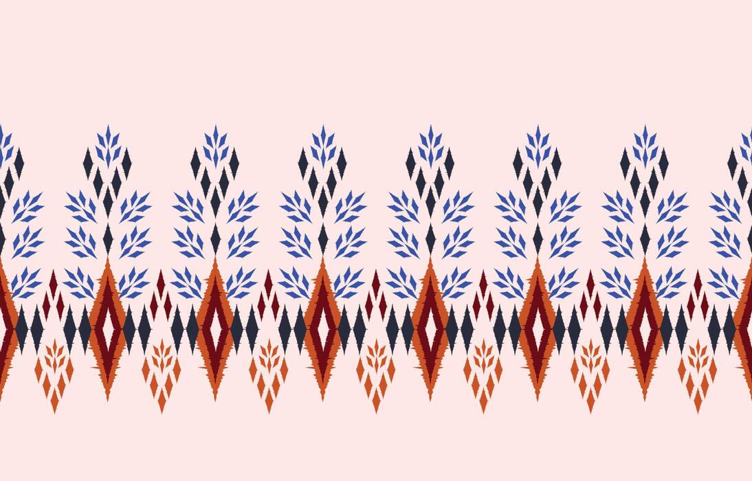 Native American Indian Vector Art, Icons, and Graphics for Free Download