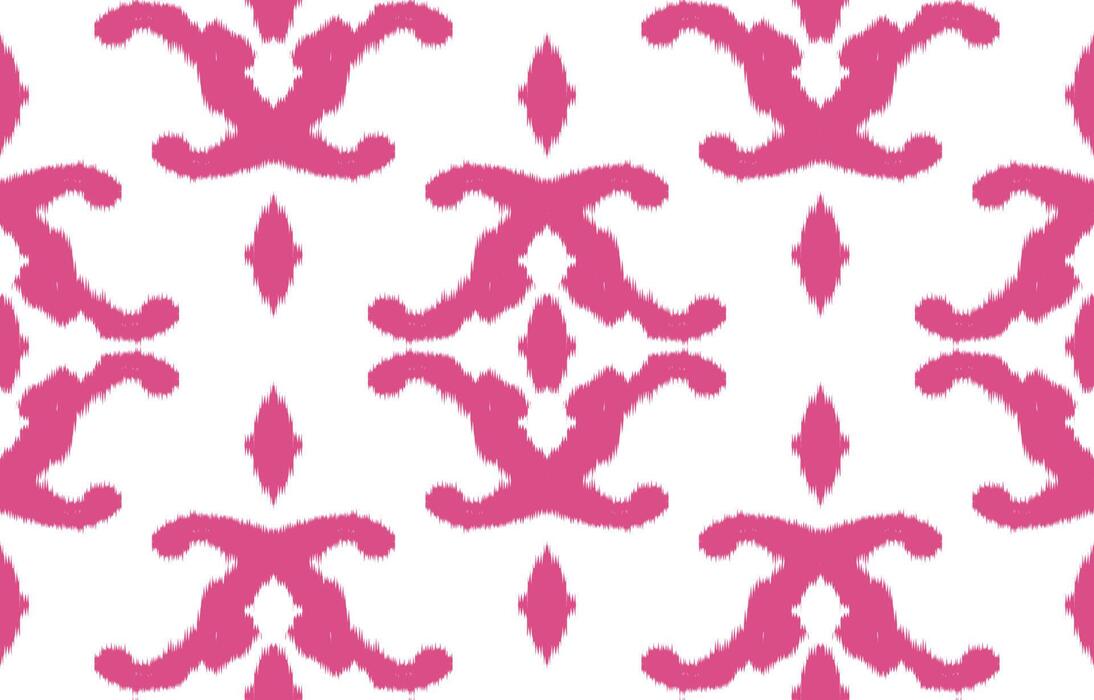 Pink Seamless Pattern Vector Art, Icons, and Graphics for Free Download