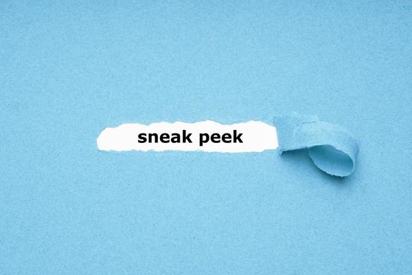 Sneak Peek Stock Photos, Images and Backgrounds for Free Download Sneak Peek Stock Photos, Images and Backgrounds for Free Download