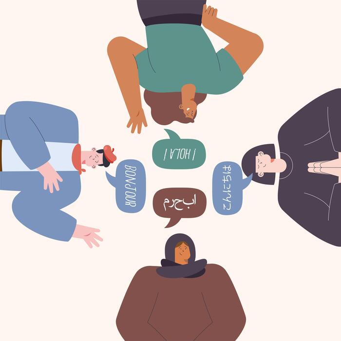 Personalized Learning Vector Art, Icons, and Graphics for Free Download