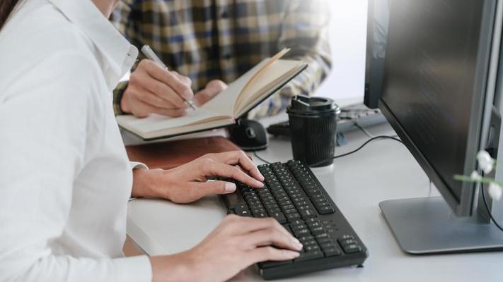 Software Company Stock Photos, Images and Backgrounds for Free Download