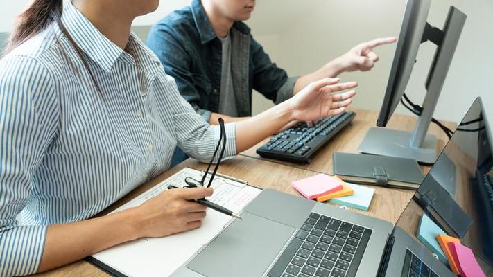 Software Engineer Stock Photos, Images and Backgrounds for Free Download