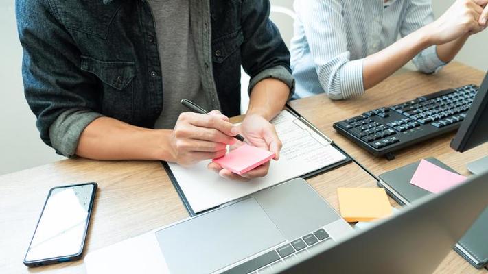 Software Engineer Stock Photos, Images and Backgrounds for Free Download