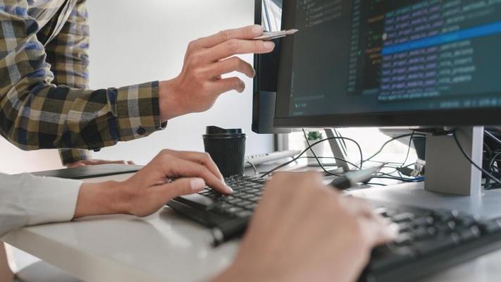 Website Development Stock Photos, Images and Backgrounds for Free Download