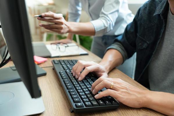 Software Company Stock Photos, Images and Backgrounds for Free Download