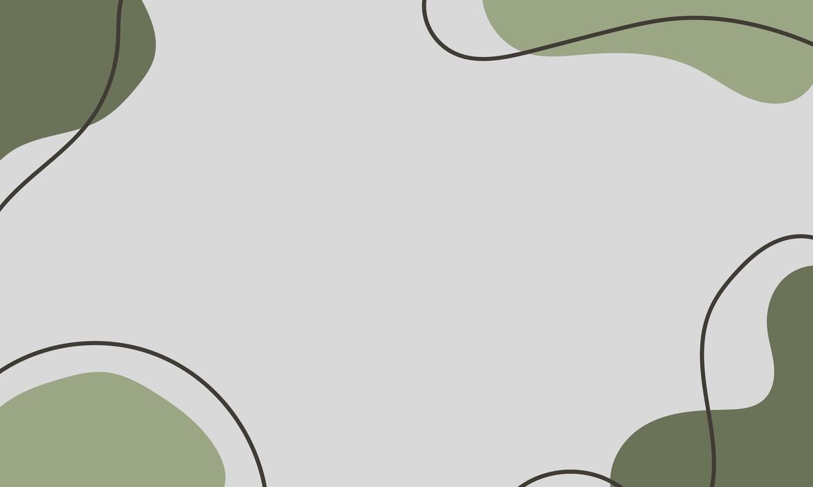 Minimalist Pattern Stock Photos, Images and Backgrounds for Free Download