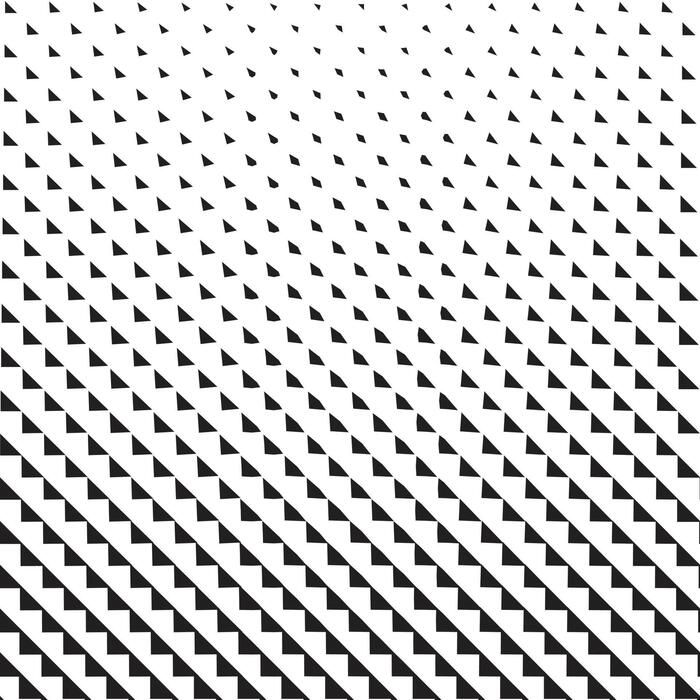 Stipple Texture Vector Art, Icons, and Graphics for Free Download