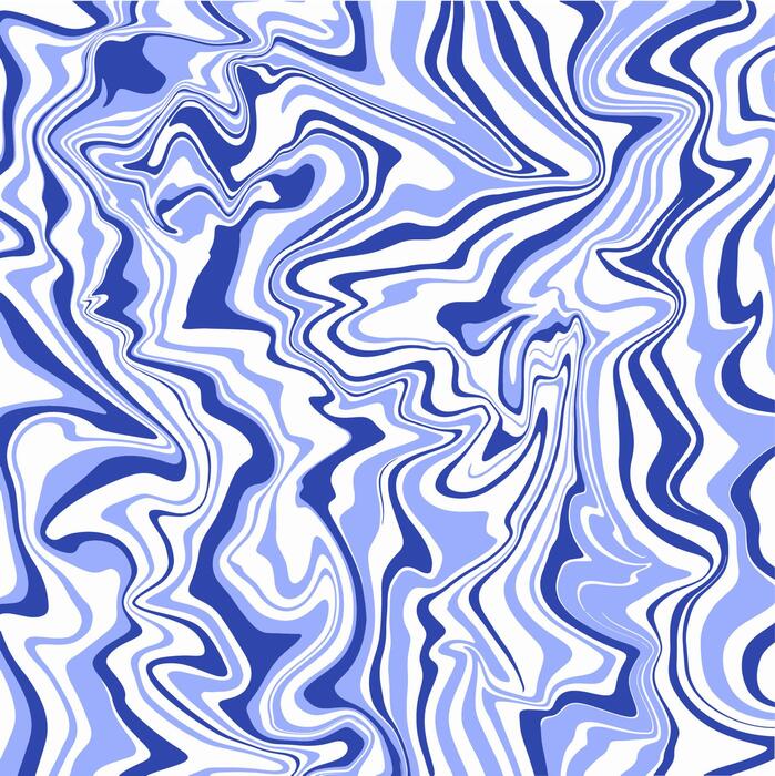 Marble Texture Vector Art, Icons, and Graphics for Free Download