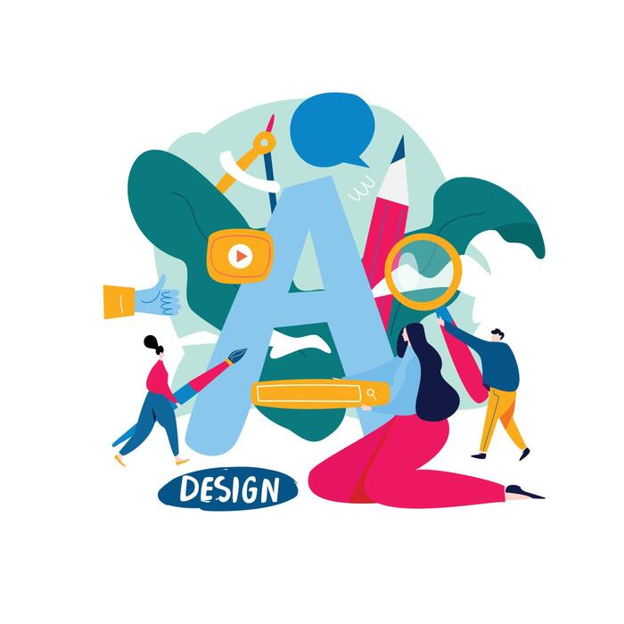 Drawing Tutorial Vector Art, Icons, and Graphics for Free Download