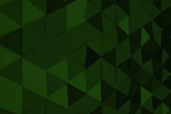 Green Polygon Background Stock Photos, Images and Backgrounds for Free Download