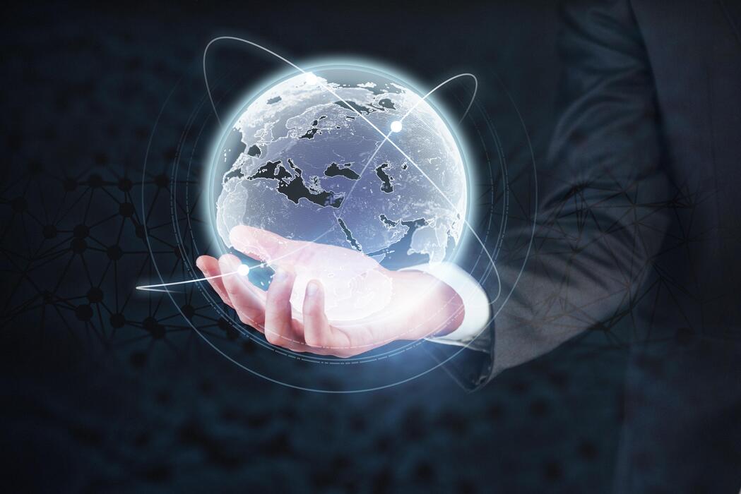 Software Development Stock Photos, Images and Backgrounds for Free Download