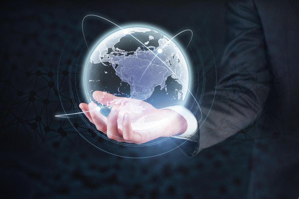 Software Development Stock Photos, Images and Backgrounds for Free Download