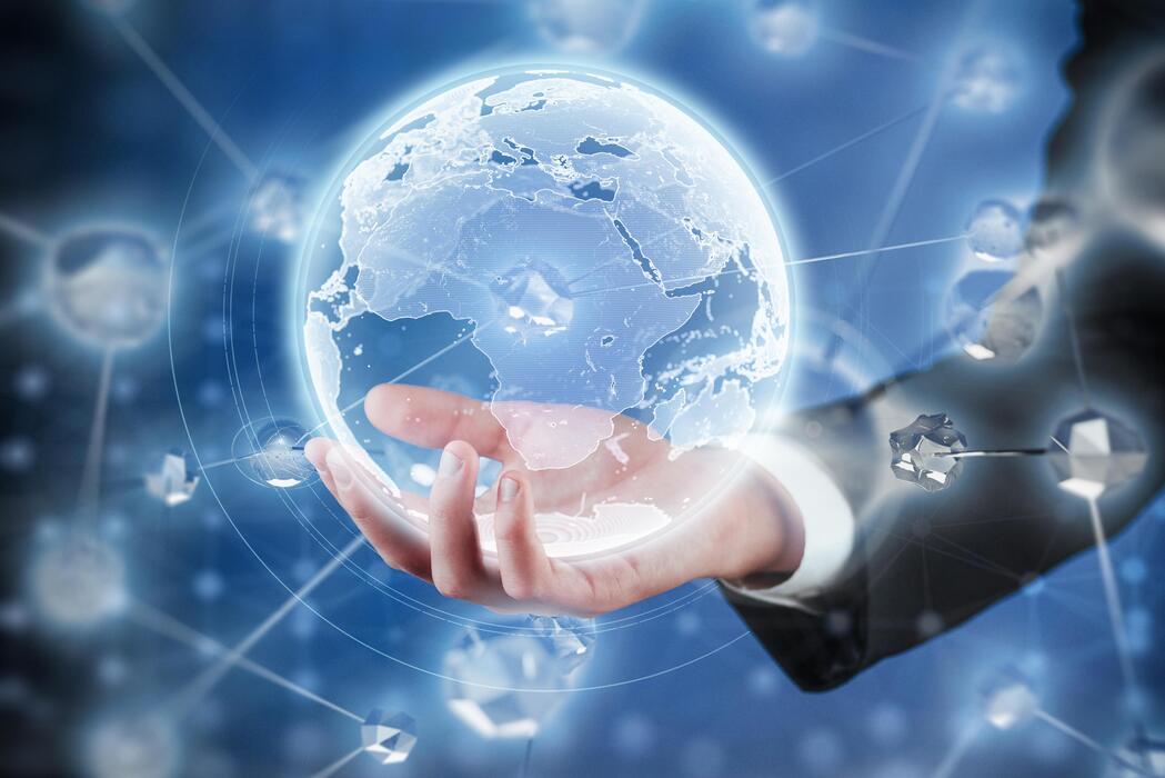 Software Testing Stock Photos, Images and Backgrounds for Free Download