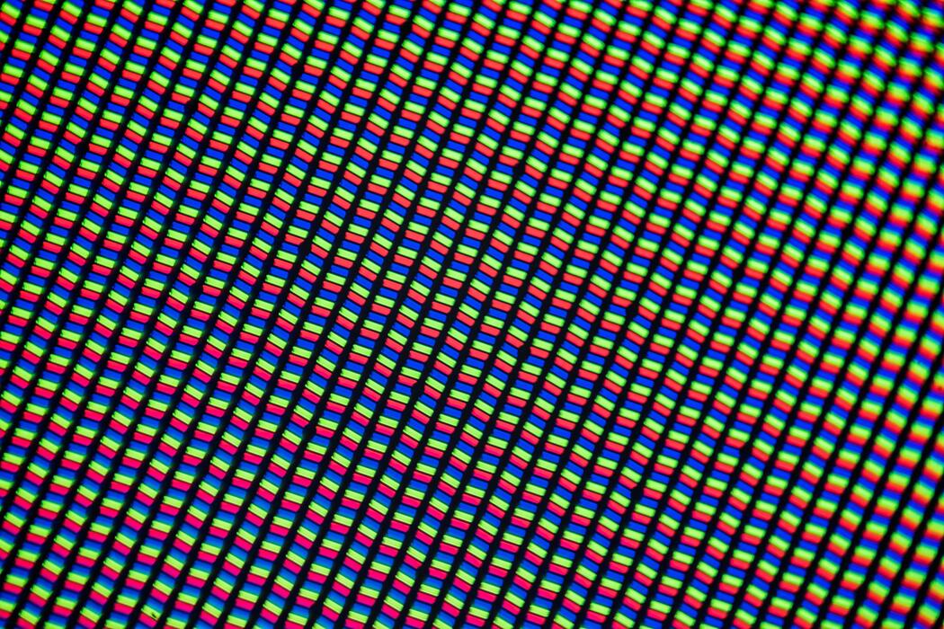Computer Screen Texture Stock Photos, Images and Backgrounds for Free ...