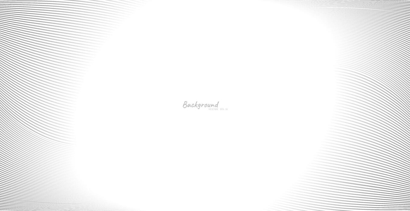 Monochromatic Vector Art, Icons, and Graphics for Free Download