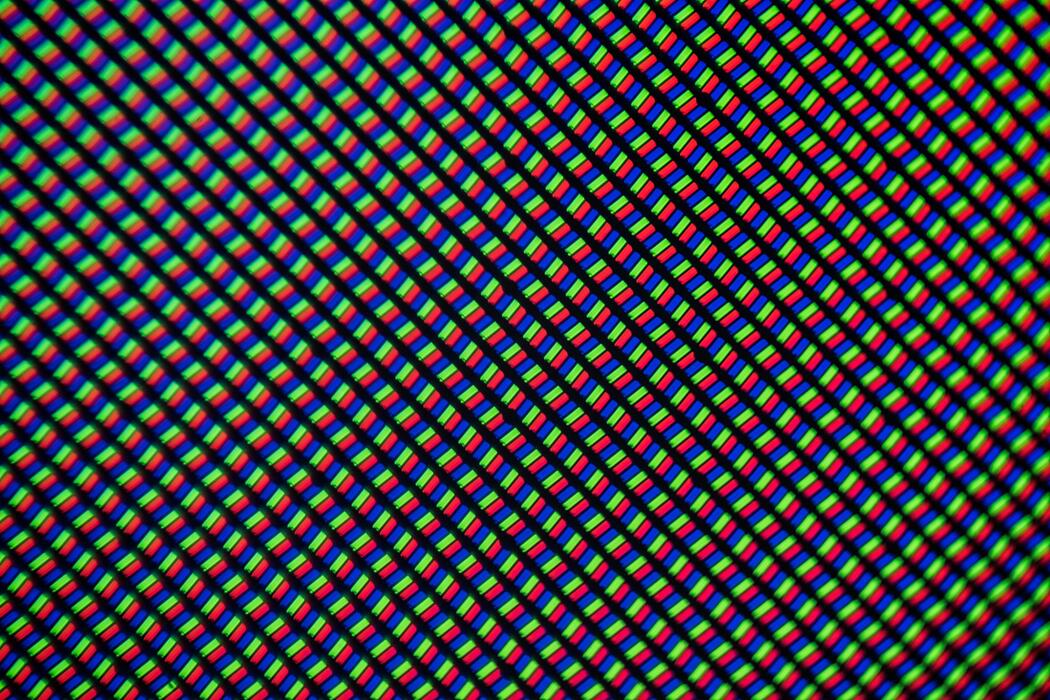 Lcd Texture Stock Photos, Images and Backgrounds for Free Download