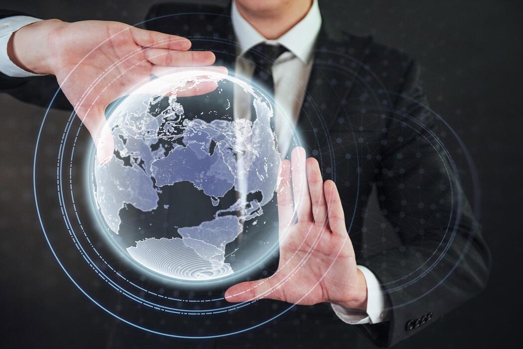 Software Development Stock Photos, Images and Backgrounds for Free Download