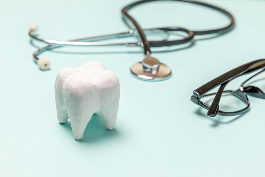 Oral Health Stock Photos, Images and Backgrounds for Free Download