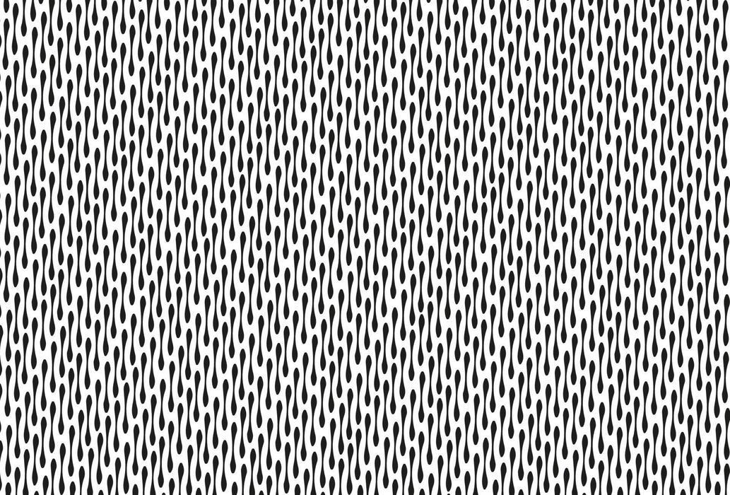 Page 4 Dashed Line Pattern Vector Art Icons And Graphics For Free Download