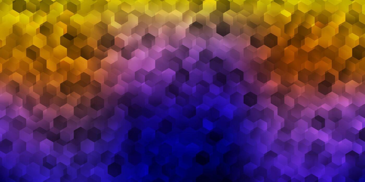 Batch Vector Art, Icons, and Graphics for Free Download