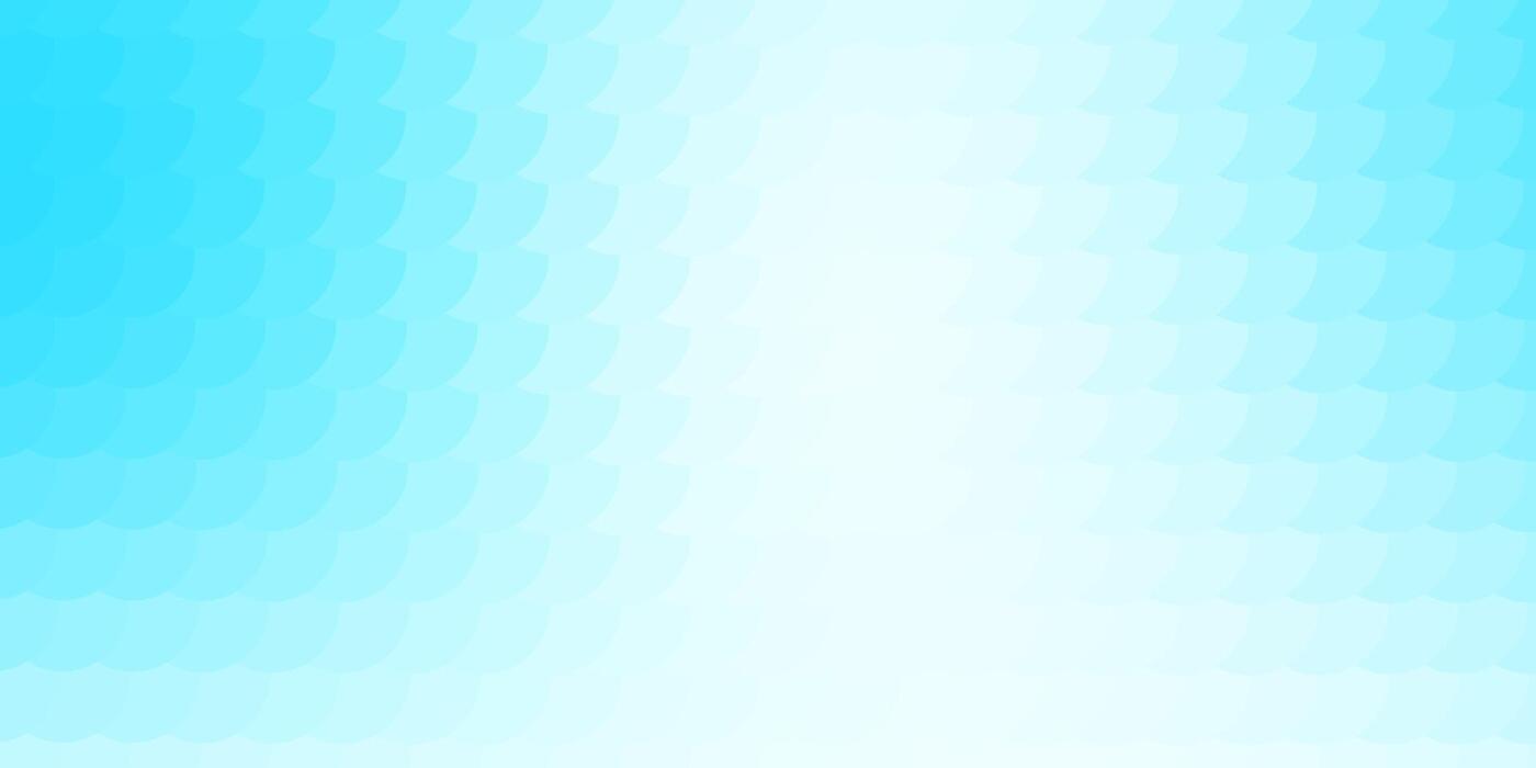 Light Blue Pattern Vector Art, Icons, and Graphics for Free Download