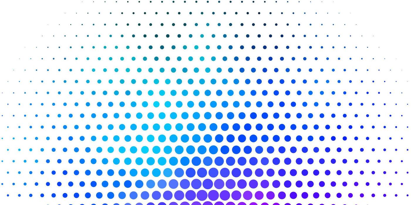 Gradient Dot Pattern Vector Art, Icons, and Graphics for Free Download