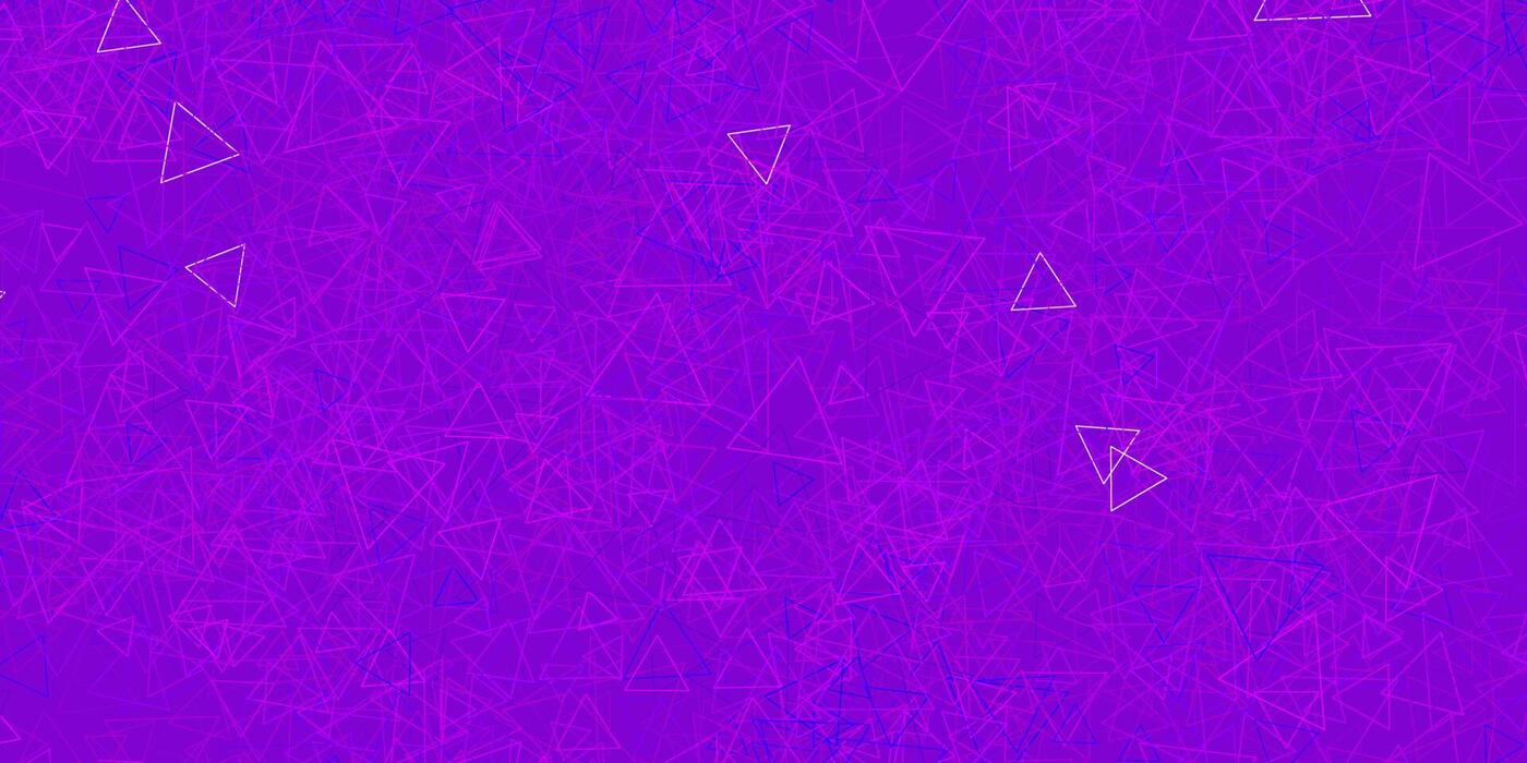 Purple Polygon Vector Art, Icons, and Graphics for Free Download
