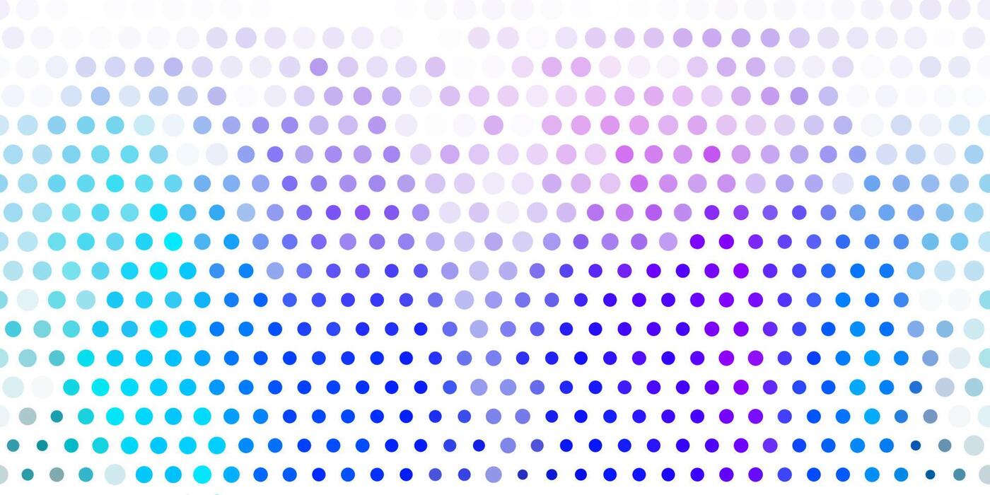 Gradient Dot Pattern Vector Art, Icons, and Graphics for Free Download