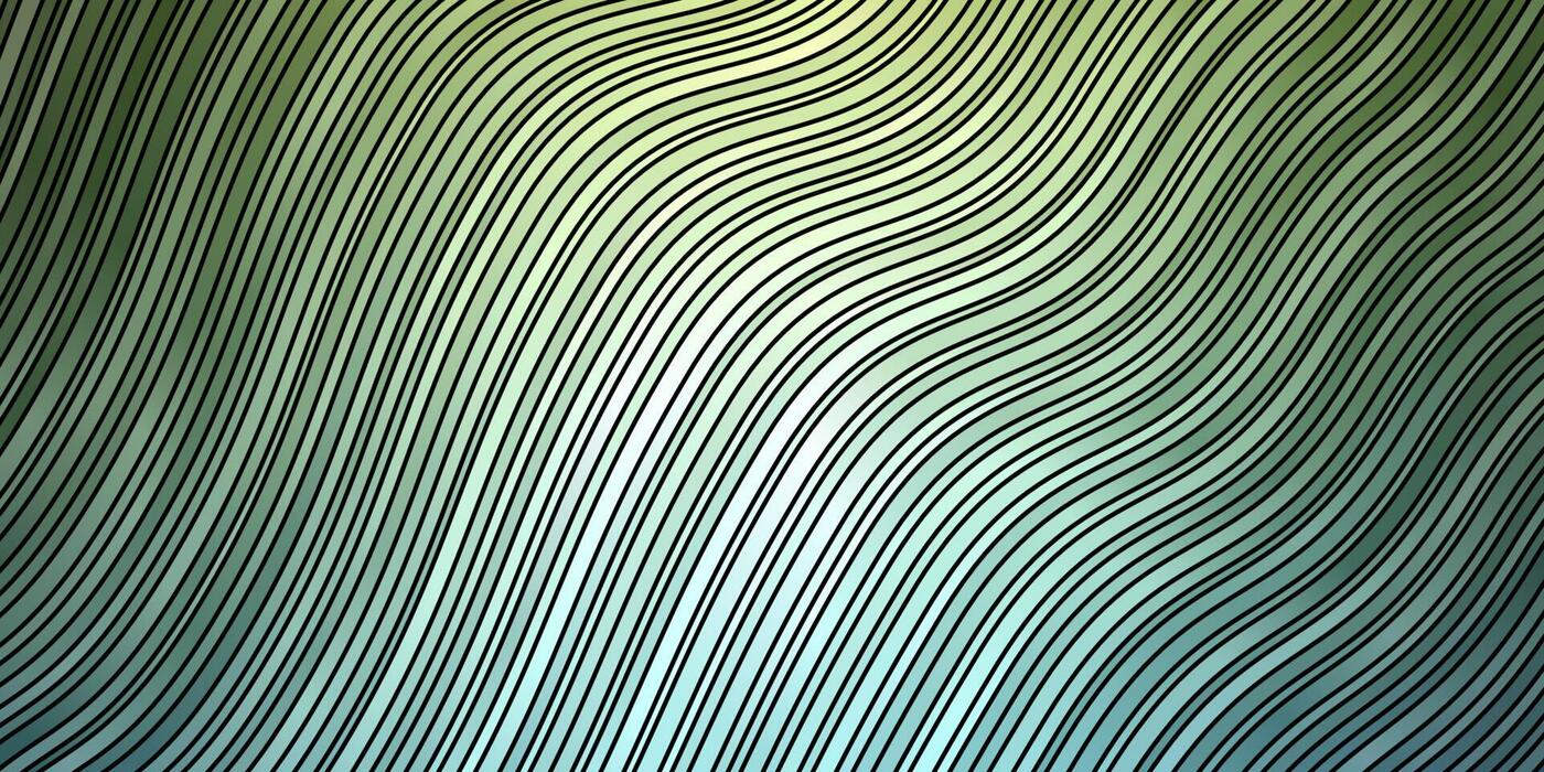 Curved Line Pattern Vector Art, Icons, and Graphics for Free Download